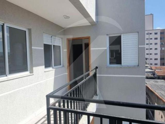 Apartamentos de 1 quarto, condições especiais de pagamento