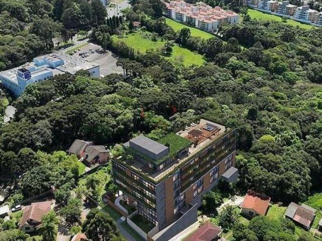 Apartamentos de 1 quarto muito bem localizado