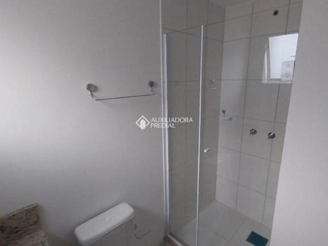 Apartamentos de 2 dormitórios