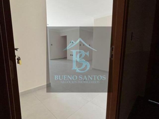 Apartamentos de 2 Dormitórios 1 Suíte, com Sacada Envidraçada, Prontos para Morar ? Praia Grande