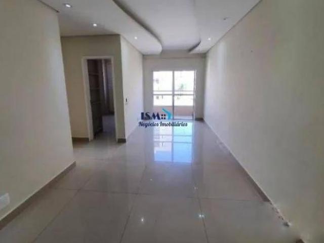 Apartamentos de 2 Dormitórios a venda no Jardim das Colinas, Hortolândia SP