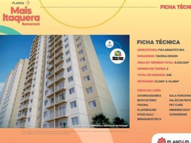 Apartamentos de 2 dormitórios ao lado metro Itaquera entrada 200 reais