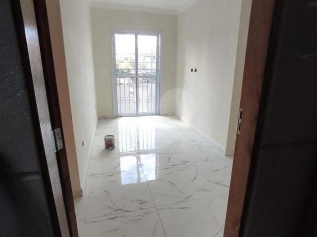Apartamentos de 2 Dormitórios – Financiamento Minha Casa Minha Vida
