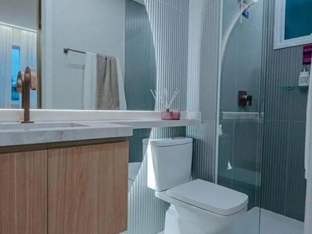 Apartamentos de 2 Dormitórios na Mooca entrada facilitada