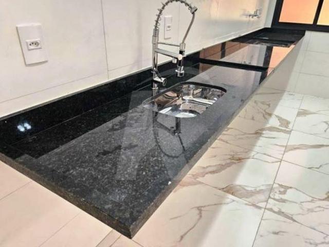 Apartamentos de 2 dormitórios, no Jd França, sem vaga próximo ao metro Tucuruvi