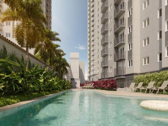 Apartamentos de 2 Dorms na Mooca com Subsídio até de 55 Mil Minha Casa Minha Vida