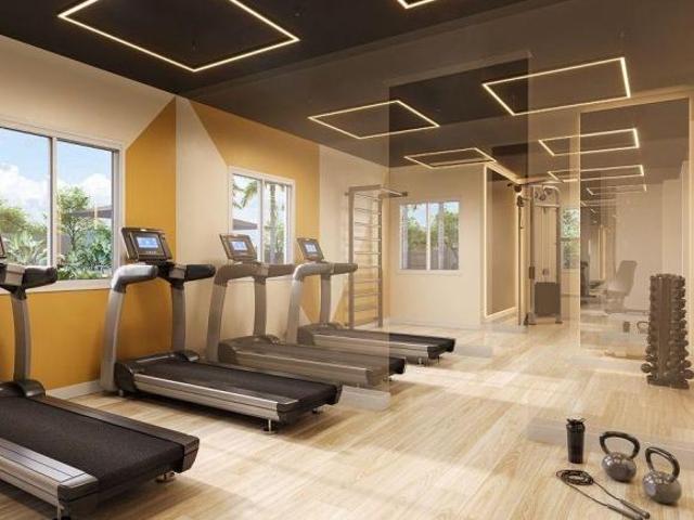 Apartamentos de 2 Dorms no Ipiranga a partir de 309 Mil