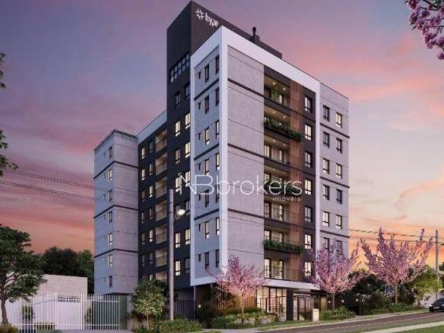 APARTAMENTOS DE 2 E 3 QUARTOS COM LAZER COMPLETO E ALTO PADRÃO!