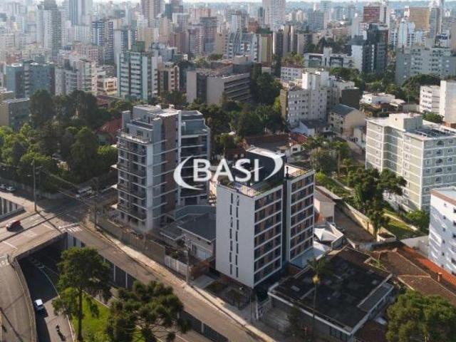Apartamentos de 2 quartos com suite com vaga