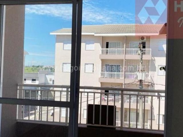 Apartamentos de 2 quartos em condomínio à venda na Cidade Vista Verde, São José dos Campos SP: aprov