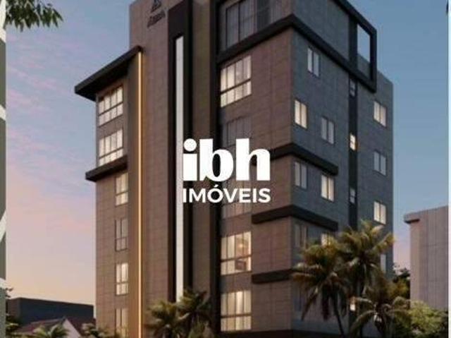 Apartamentos de 2 quartos 2 suítes, a partir de 62 m², com 2 vagas de garagem