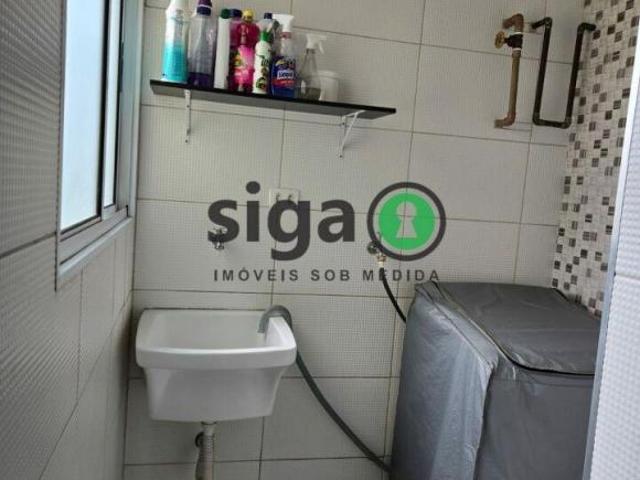 APARTAMENTOS DE 50 METROS COM 2 DORMITORIOS PROXIMO A ESCOLA ADVENTISTA UNASP