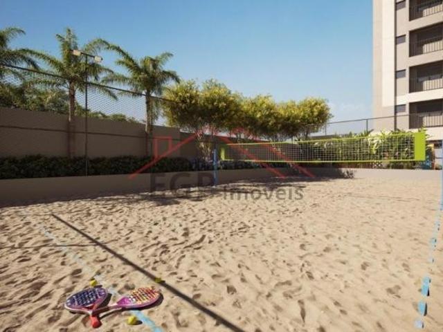 Apartamentos de 70 a 106 m² Edifício Fascínio Planeta 02 ou 03 dormitórios Bairro Santa Terezi