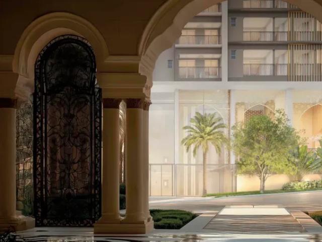 Apartamentos de 76 m² | 2 dormitórios 1 suíte | 2 banheiros