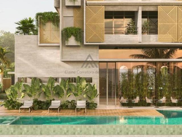 Apartamentos de Alto Padrão 3 quartos à venda no Sion em BH