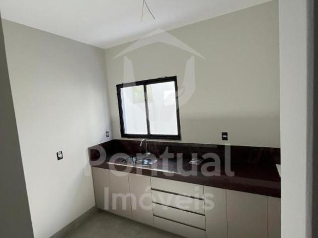Apartamentos de Alto Padrão 3 Quartos sendo 1 com Suíte e Varanda no Sta Monica