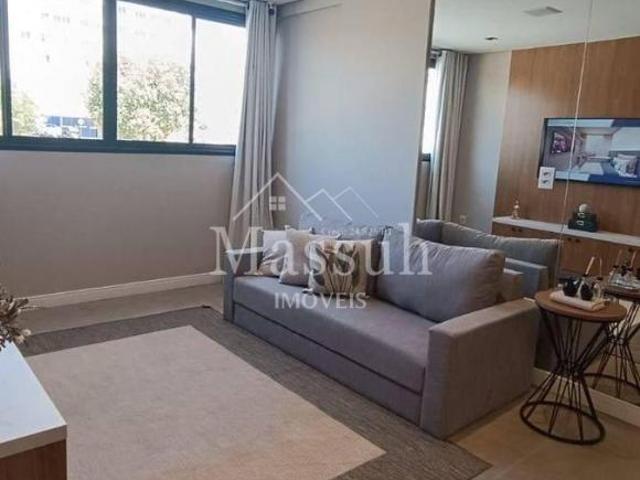 APARTAMENTOS DE ALTO PADRÃO COM 2 QUARTOS 1 SUÍTE NA QUADRA 603 DE SAMAMBAIA NORTE