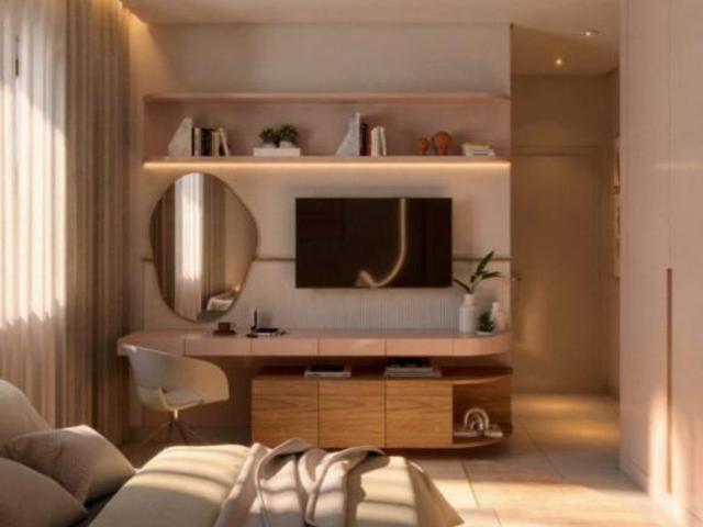 Apartamentos de alto padrão em início de vendas | Aqui na Imobiliária Rosa e Rangel