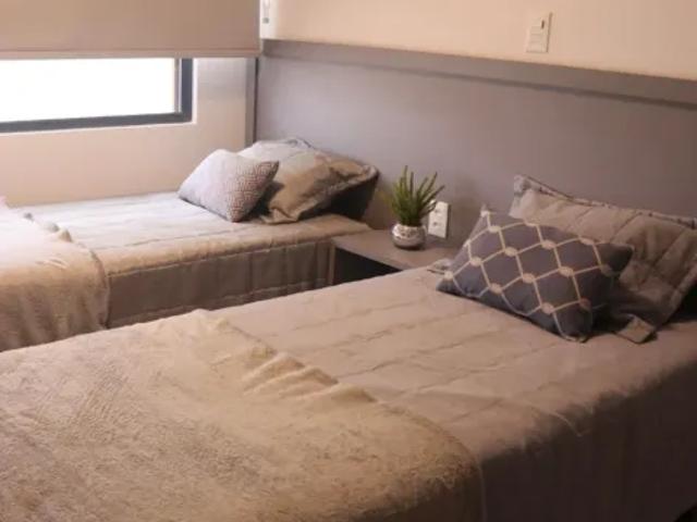 Apartamentos de Alto Padrão, novo e pronto pra morar. 3 quartos 2 suítes à venda em Manaíra em Joã