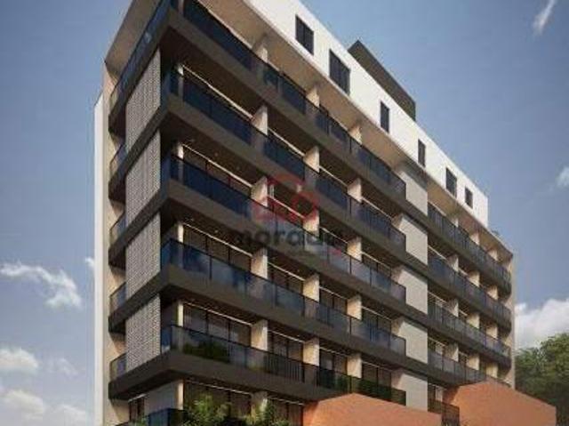 APARTAMENTOS DE ALTO PADRÃO NO BAIRRO TROPICAL ITAÚNA MG!