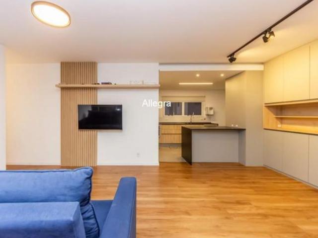 Apartamentos de luxo em condomínio exclusivo na Vila Gumercindo, São Paulo SP Descubra o melhor da