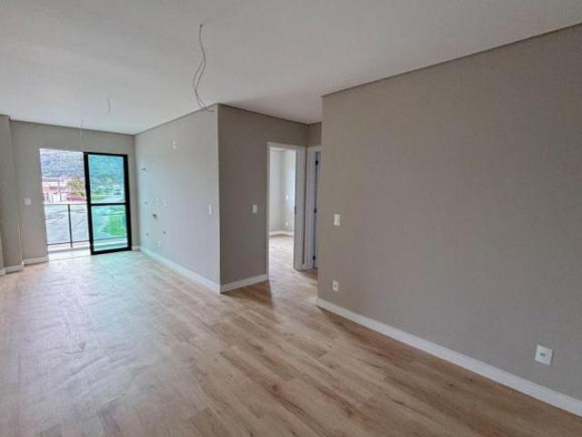 APARTAMENTOS DISPONÍVEIS HUB CAIOBÁ REF.:963
