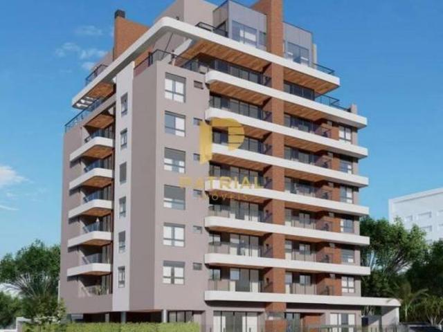 Apartamentos Duplex à venda no bairro Vila Izabel