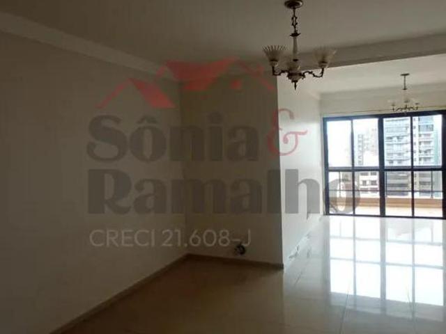 Apartamentos Duplex em Ribeirão Preto
