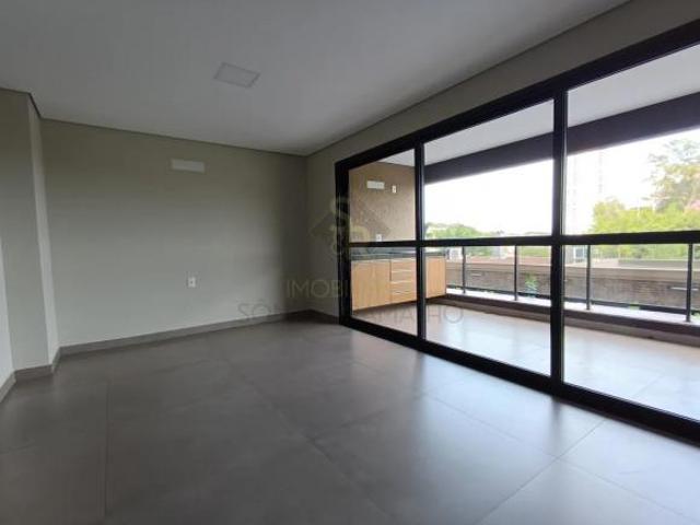 Apartamentos Duplex em Ribeirão Preto