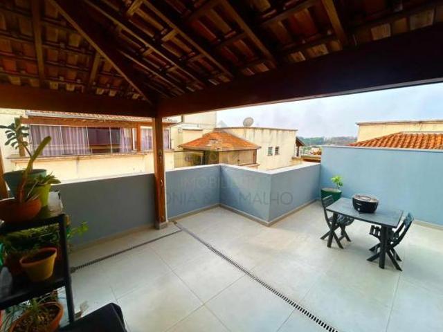 Apartamentos Duplex em Ribeirão Preto