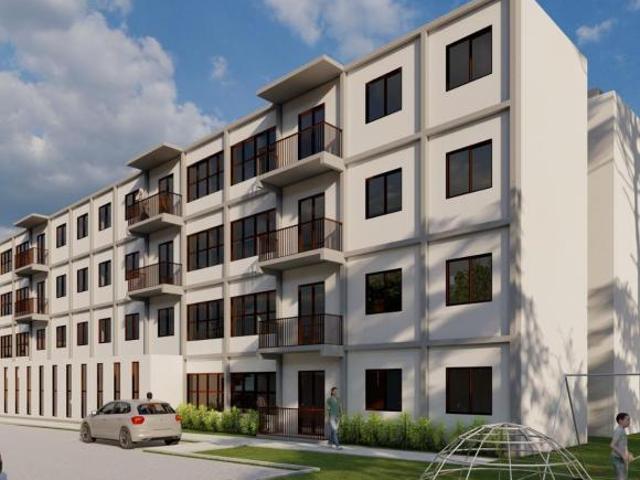 APARTAMENTOS EM COLOMBO DE 2 E 3 QUARTOS – CONFORTO, LAZER E QUALIDADE DE VIDA!