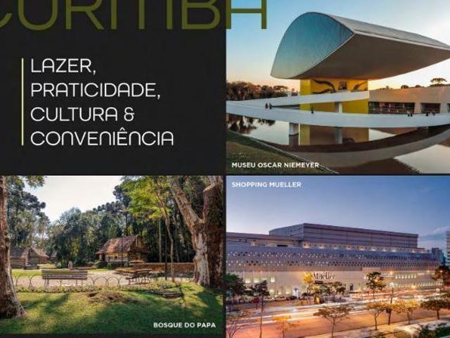 APARTAMENTOS EM CONSTRUÇÃO NO BOM RETIRO