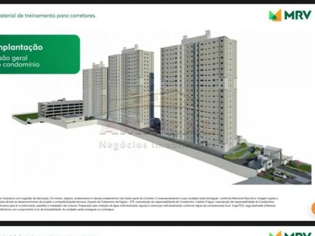 APARTAMENTOS EM CONSTRUÇÃO À VENDA EM ITAQUERA A PARTIR DE R$ 245 MIL COM ELEVADOR E GARAGEM