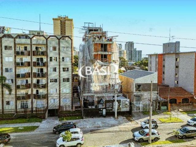 APARTAMENTOS EM CONSTRUCAO, 2 QUARTOS, SUITE, OPCAO DE APTO GARDEN E COBERTURA NO PREDIO