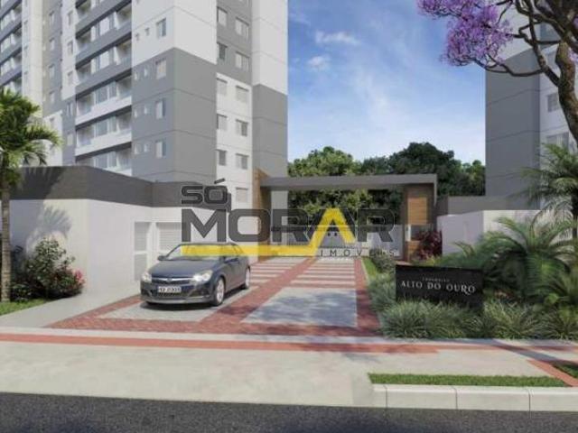 Apartamentos EM CONSTRUCAO de 2 quartos com lazer completo na melhor localizacao de Contagem