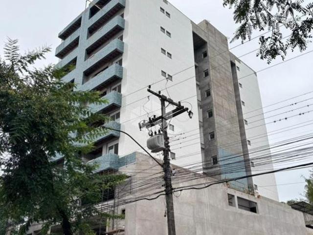 APARTAMENTOS EM EXCELENTE LOCALIZAÇÃO