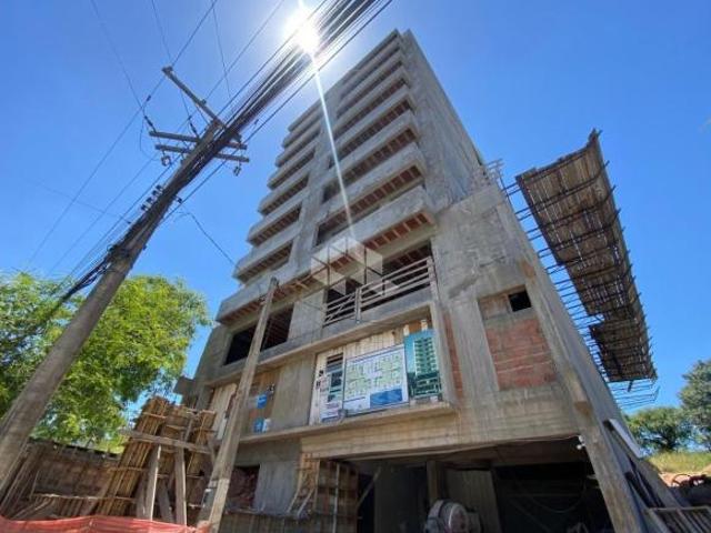 APARTAMENTOS EM EXCELENTE LOCALIZAÇÃO