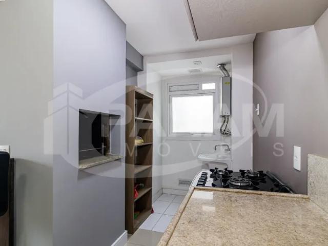 Apartamentos em são sebastião com 76 m², 2 quarto s, 1 suíte s, 2 vaga s