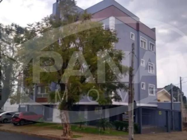 Apartamentos em São Sebastião com 77 m², 2 quarto s, 1 suíte s, 1 vaga s