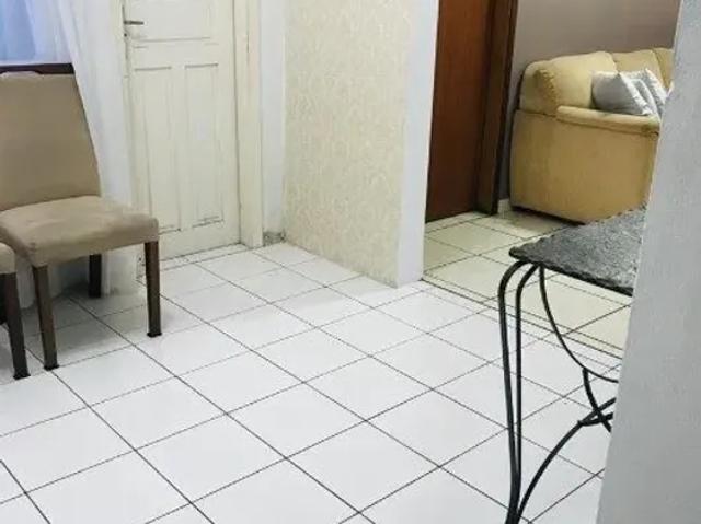Apartamentos em Sao Sebastiao com 120.67 m², 3 quarto s, 2 vaga s