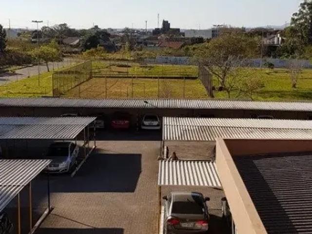 Apartamentos em Sarandi com 68.28 m², 3 quarto s, 1 vaga s