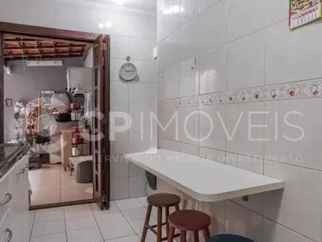 Apartamentos Garden 2 quartos a venda no Bairro Jardim Floresta Porto Alegre / RS