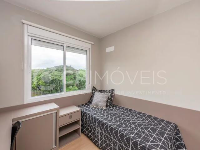 Apartamentos em Porto Alegre, no bairro Petrópolis, à venda