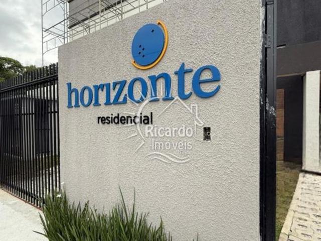 APARTAMENTOS EM PRAIA DE LESTE!