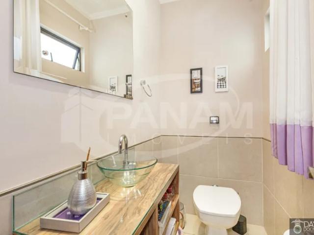 Apartamentos em VILA IPIRANGA com 201.89 m², 3 quarto s, 1 suíte s, 2 vaga s