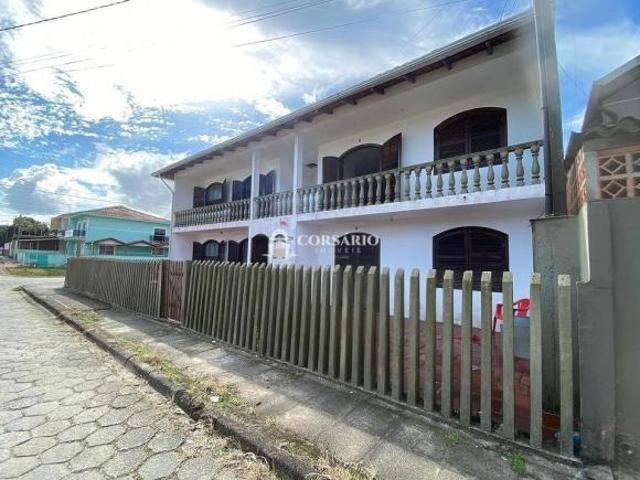Apartamentos faixa mar Ipanema PR