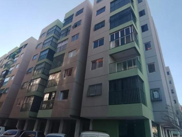 Apartamentos Financiáveis para Venda em Brasília, Setor Central Gama, 2 dormitórios, 1 banheiro, 1