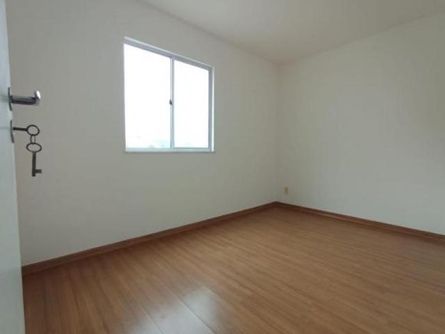 Apartamentos Financiáveis para Venda em Juiz de Fora, Fontesville, 2 dormitórios, 1 banheiro, 1 vaga