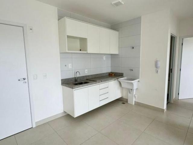 Apartamentos Financiáveis para Venda em RA II Gama, Setor Central Gama, 2 dormitórios, 1 suíte, 1