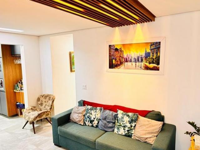 Apartamentos Financiáveis para Venda em RA XIII Santa Maria, Setor Meireles Santa Maria, 3 dormitó